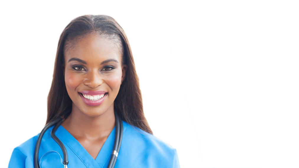Download Educational Programs - Nursing Assistant - Full Size PNG Image - PNGkit