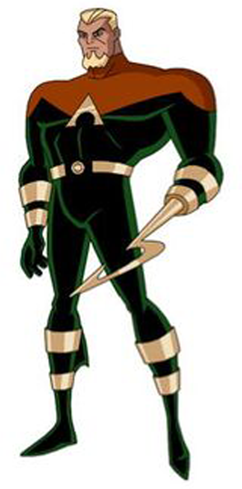 Download Lorde Da Justiça - Earth 5 Justice League - Full Size PNG ...