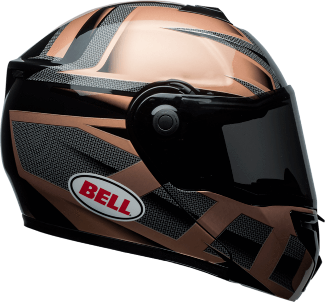 Download Bell Helmets - Full Size PNG Image - PNGkit