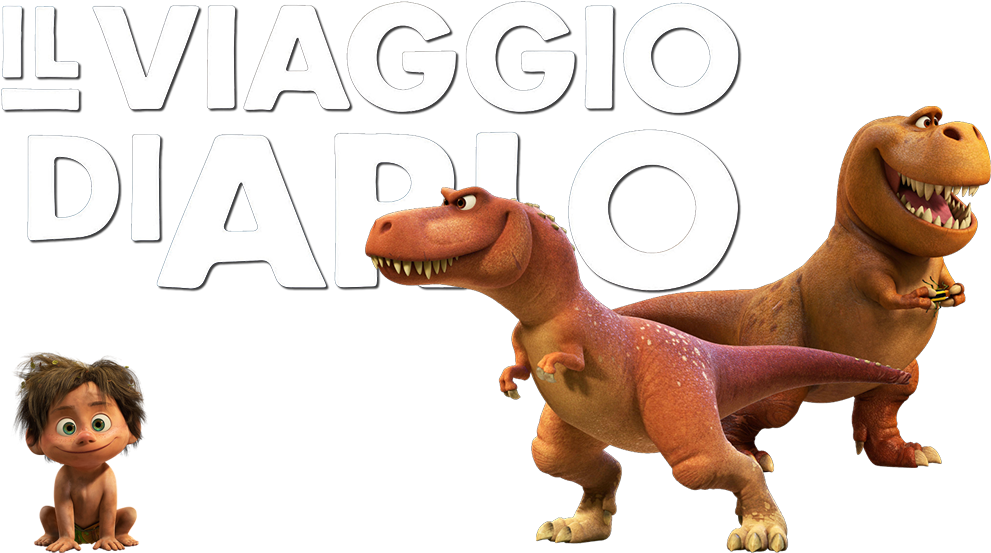 Download Kodi Community Forum - Dinosaur Png - Full Size PNG Image - PNGkit