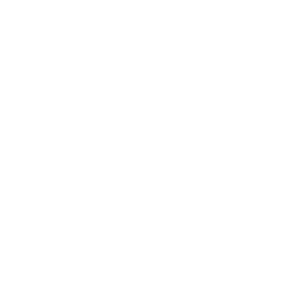 Download Nap Logo Circular White Rgb - Johns Hopkins Logo White - Full ...