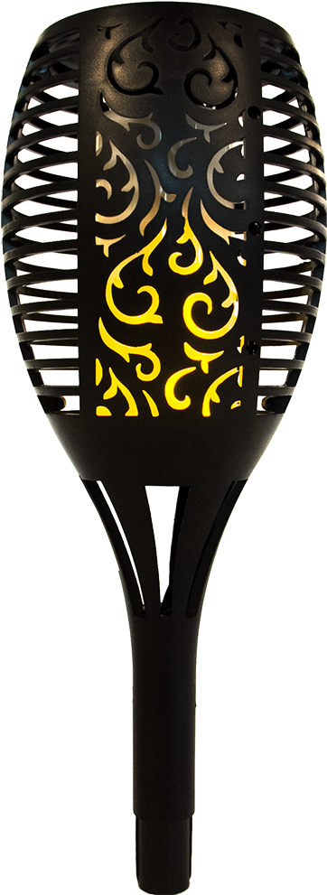 Download Extra Large - Light-emitting Diode - Full Size PNG Image - PNGkit