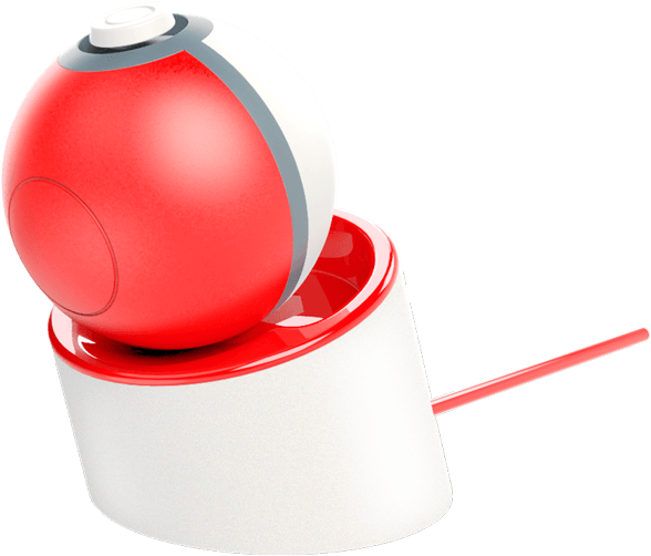 Download Pro - Sphere - Full Size PNG Image - PNGkit