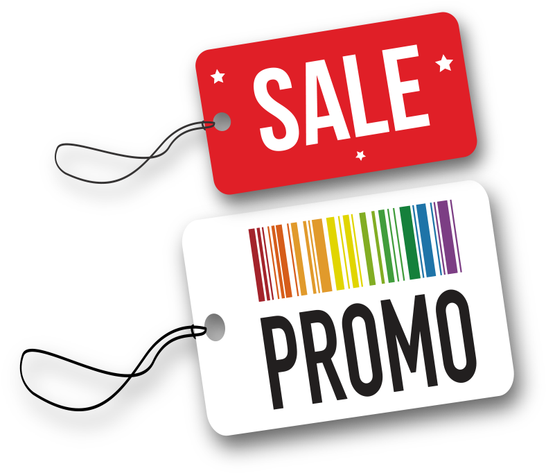 Download Products - Graphic Design - Full Size PNG Image - PNGkit