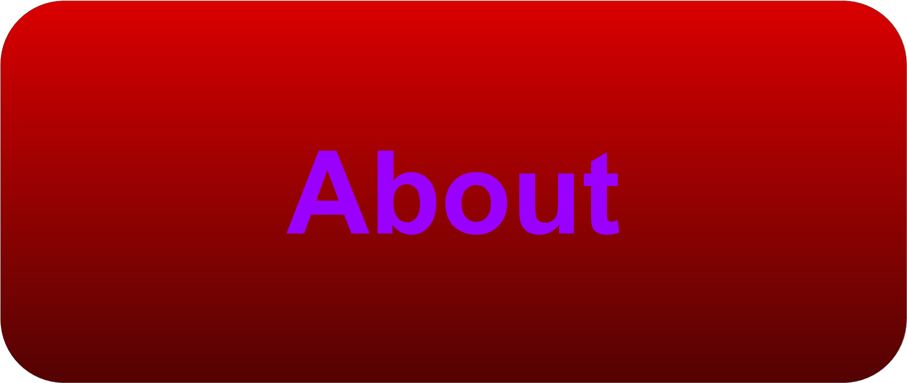 Download Apsos Helps You Get Your Shop More Popular - Graphic Design ...