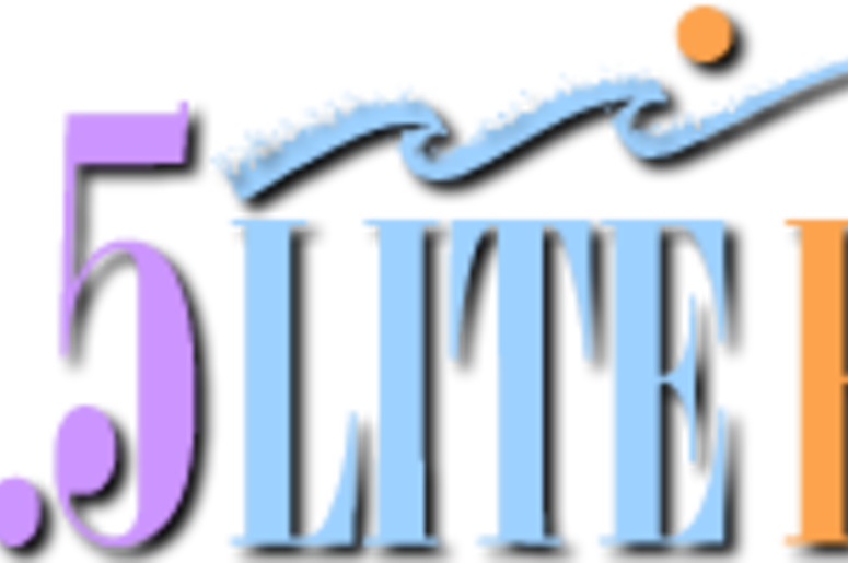 Download Wlyffm Default Audio Channel - Graphic Design - Full Size PNG ...