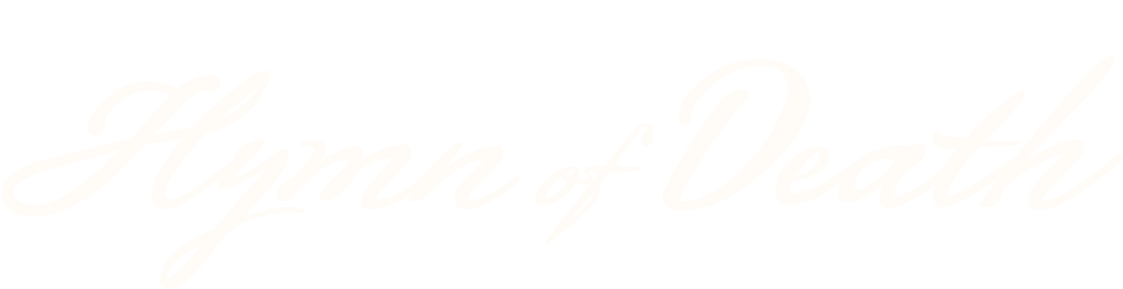 Download Calligraphy - Full Size PNG Image - PNGkit