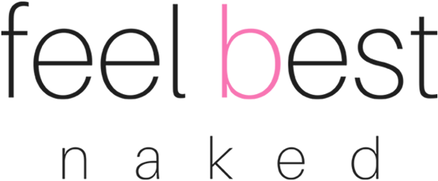 Download Praise - Circle - Full Size PNG Image - PNGkit