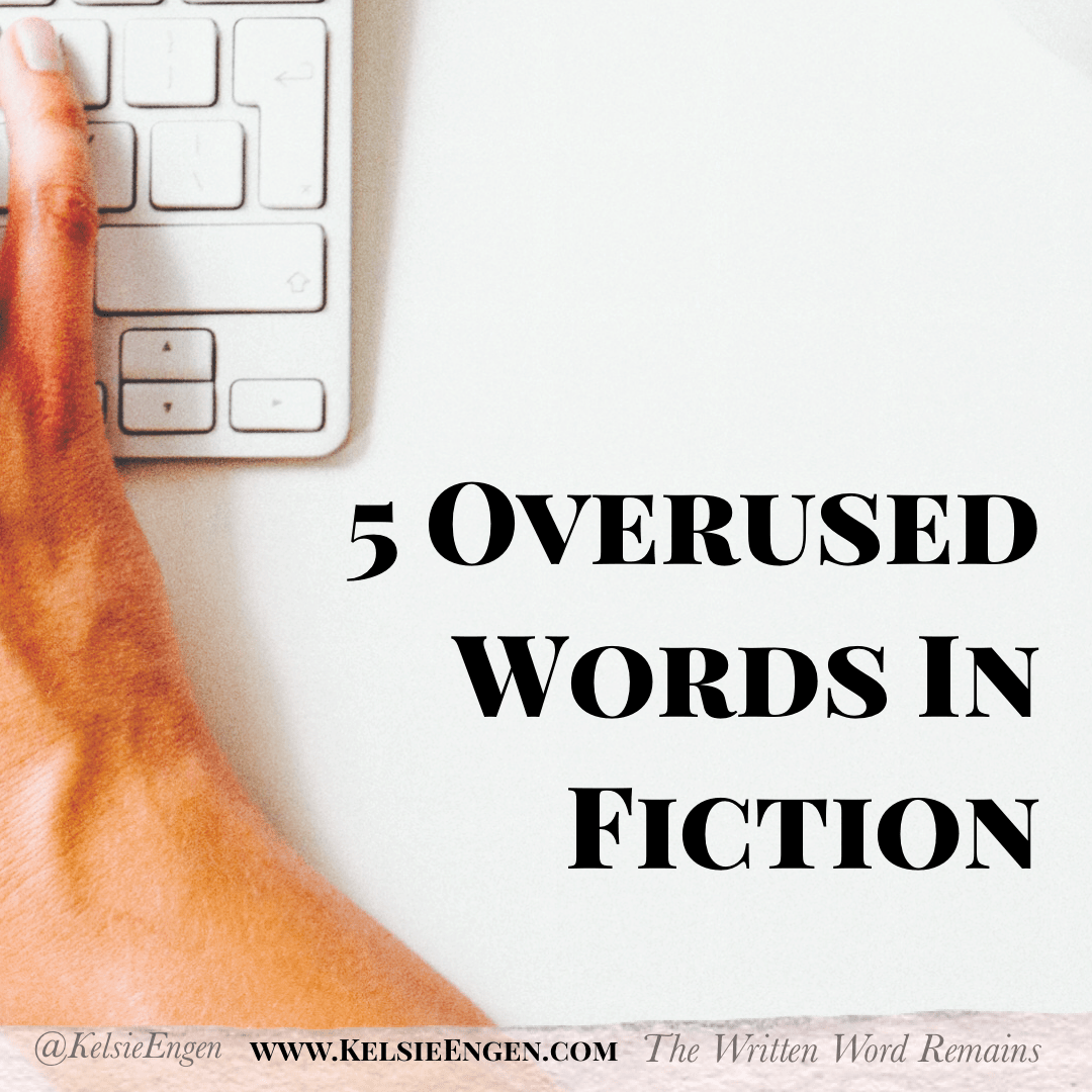 Download Poster - Full Size PNG Image - PNGkit