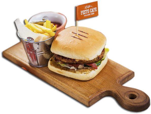 Download Bk Burger Shots - Full Size PNG Image - PNGkit