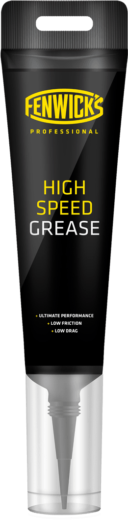 Download Brake Fluid - Full Size PNG Image - PNGkit