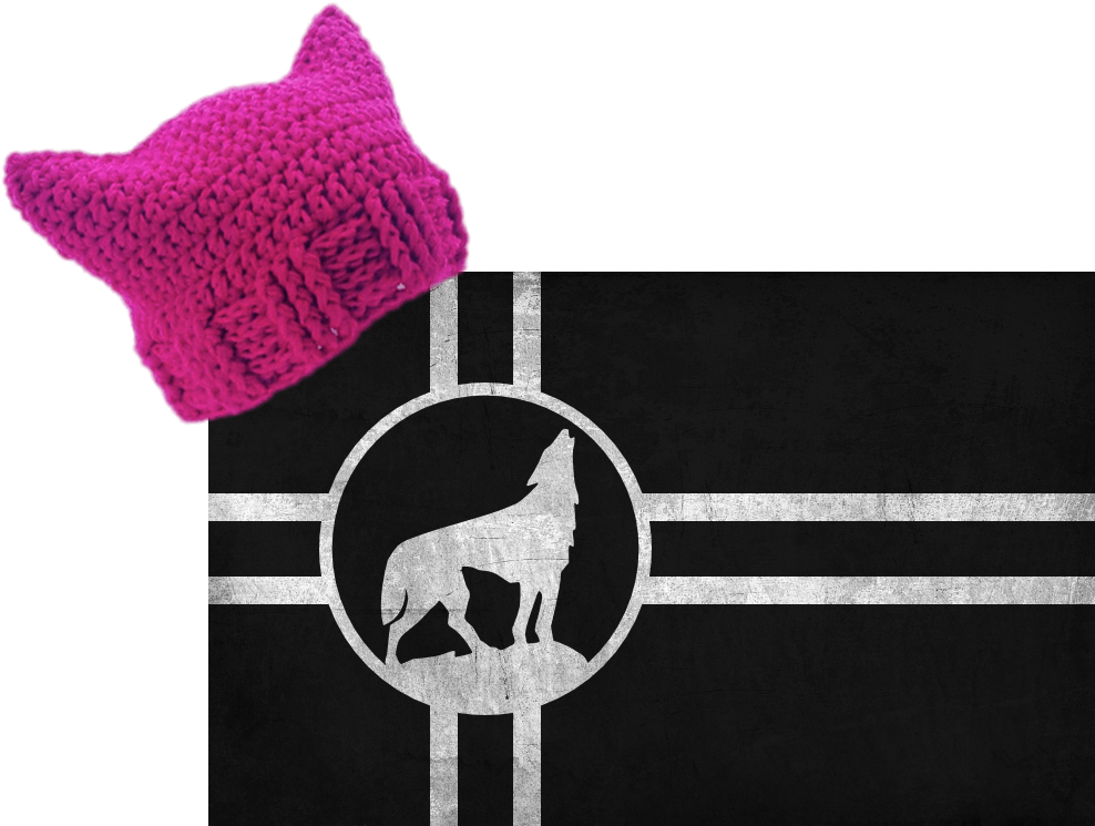 Download S43rtz4 - Wolf - Full Size PNG Image - PNGkit