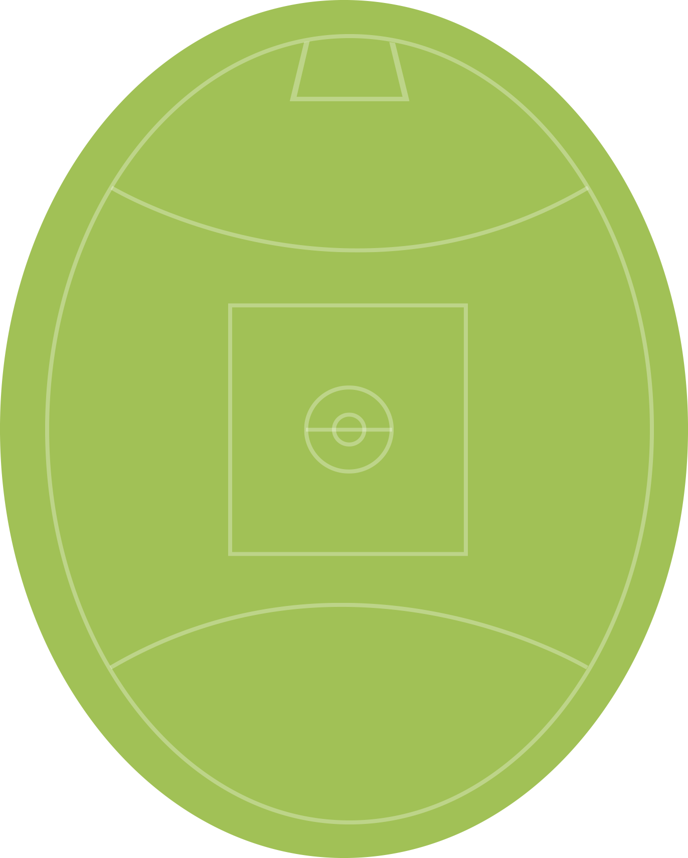 Download The Only Time Quitting Helps You Win - Faz - Full Size PNG ...