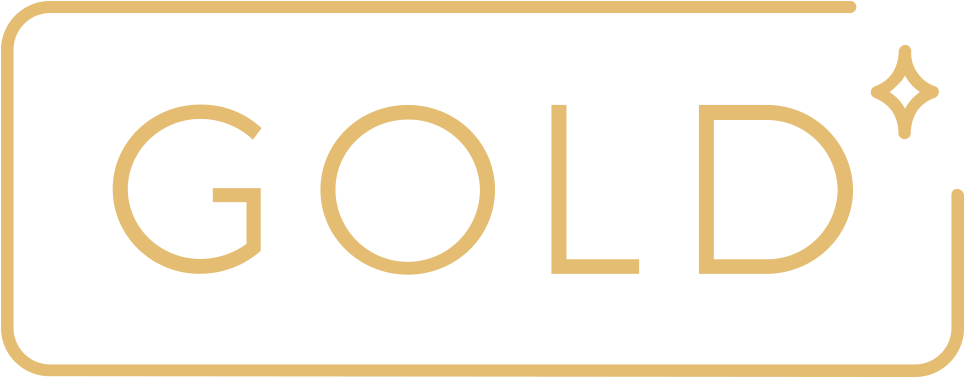 Download Filmfreeway Gold Badge - Parallel - Full Size PNG Image - PNGkit