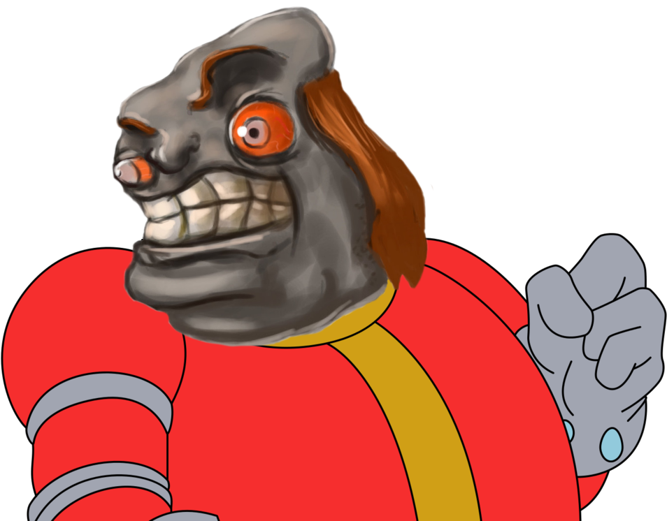 Download Posting A Few I Made That Turned Out To Fit Pretty - Dr ...