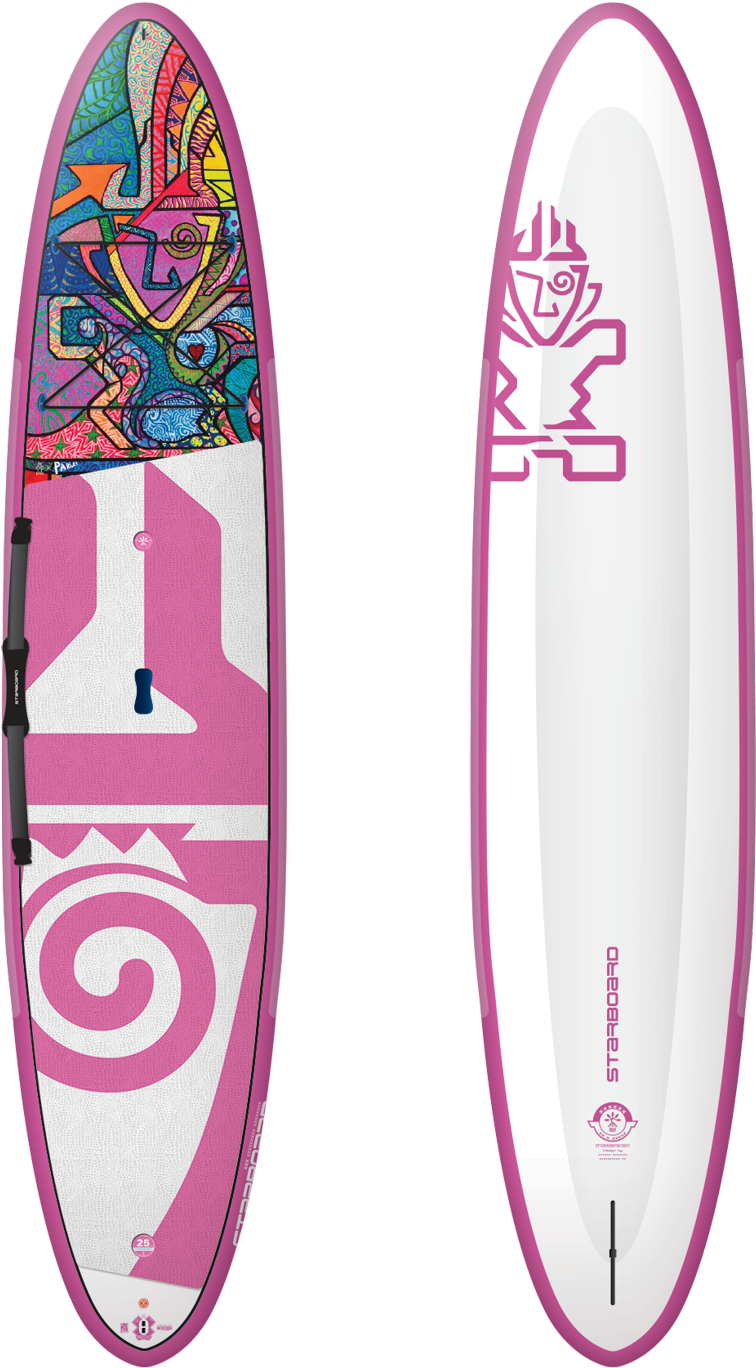 Download 2019 - 2019 Go Starshot Shout - Full Size PNG Image - PNGkit