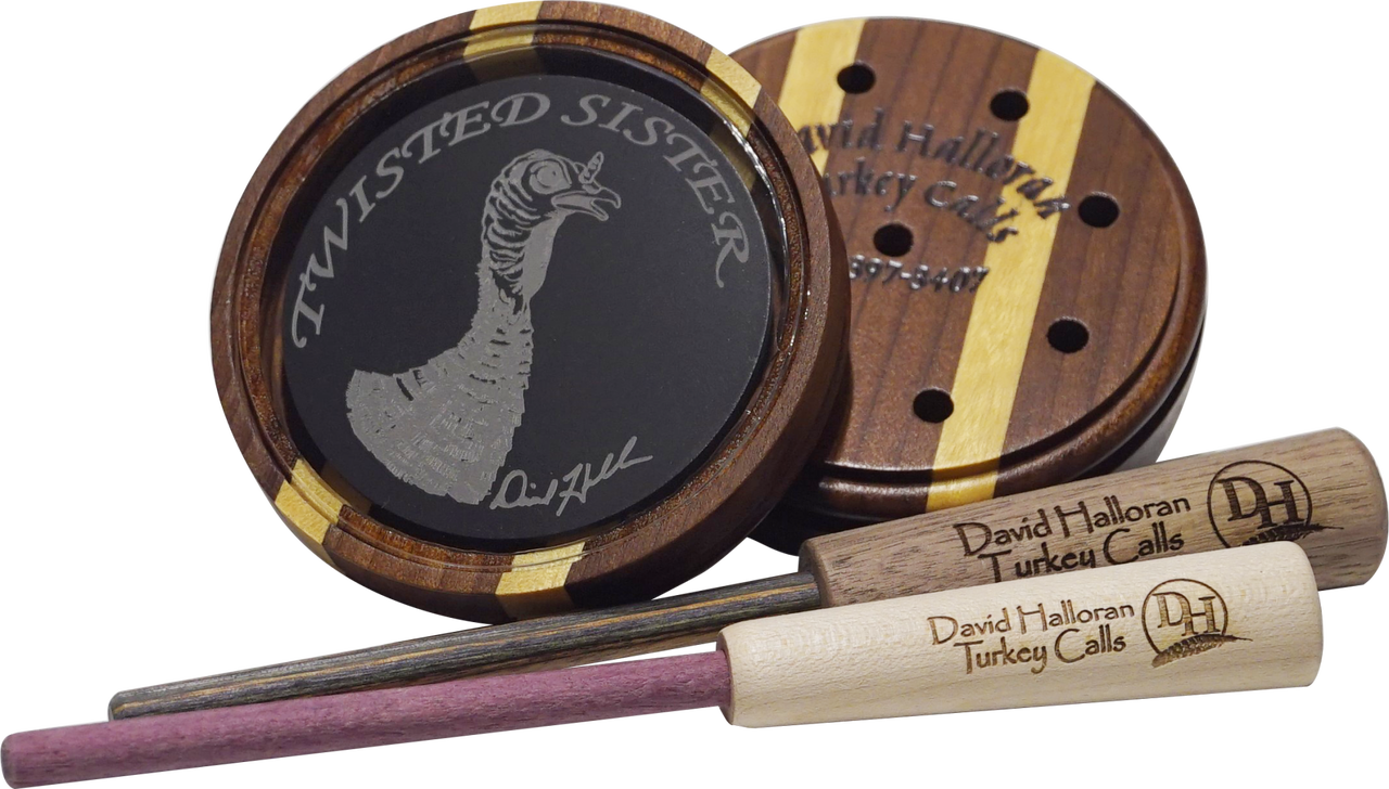 Download Twisted Sister - Eye Liner - Full Size PNG Image - PNGkit