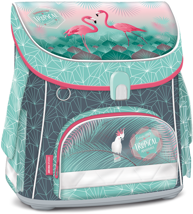 Download Backpack - Full Size PNG Image - PNGkit