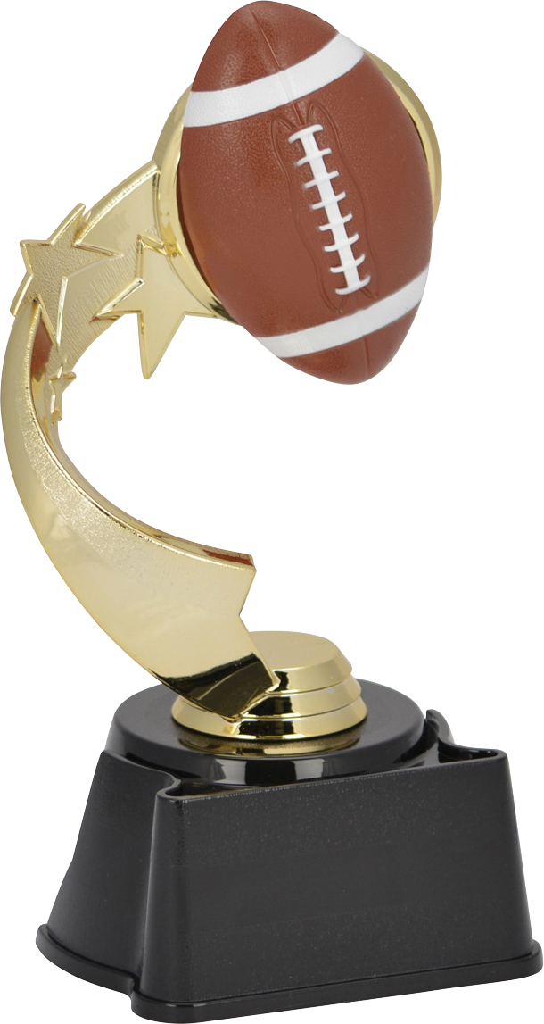 Download 93100-g Angle - Trophy - Full Size PNG Image - PNGkit