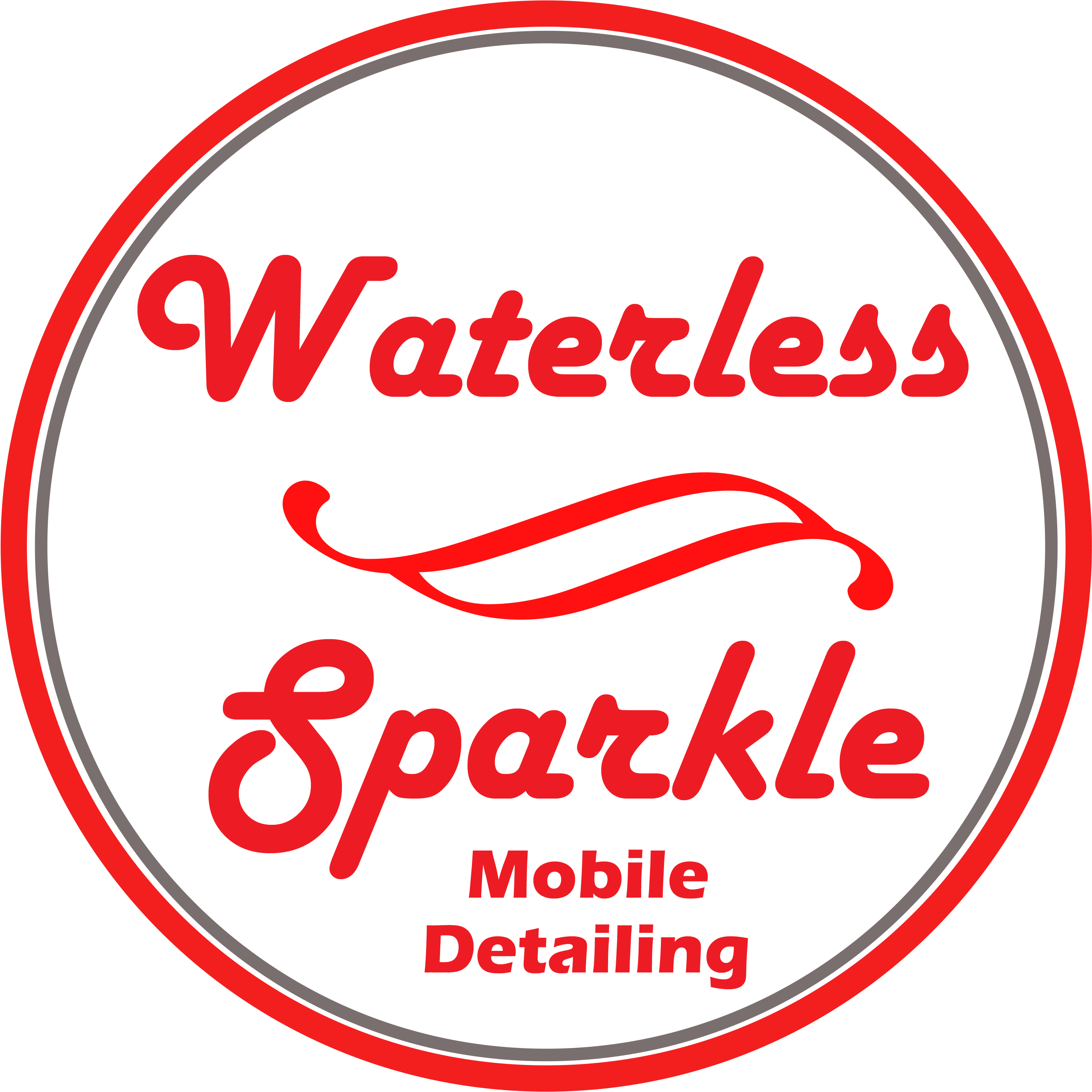 Download Waterless Sparkle - Baguette - Full Size PNG Image - PNGkit