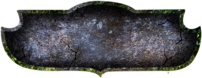 Download League Of Legends Blank Logo By Miss Carolann Ullrich - Weapon ...