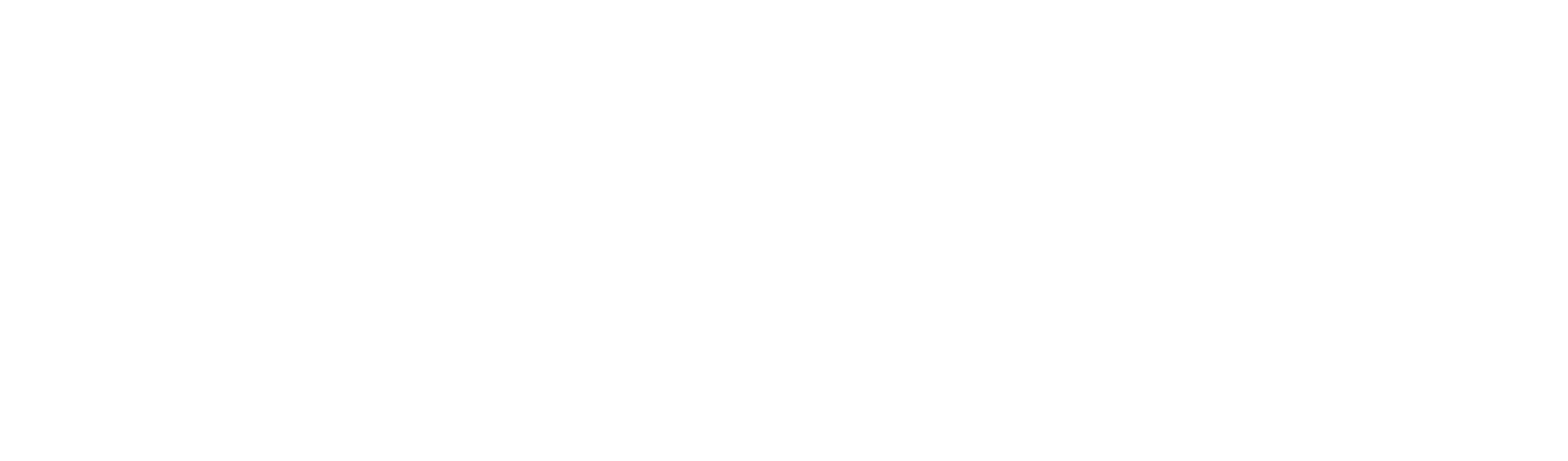 Download Johns Hopkins Logo White - Full Size PNG Image - PNGkit