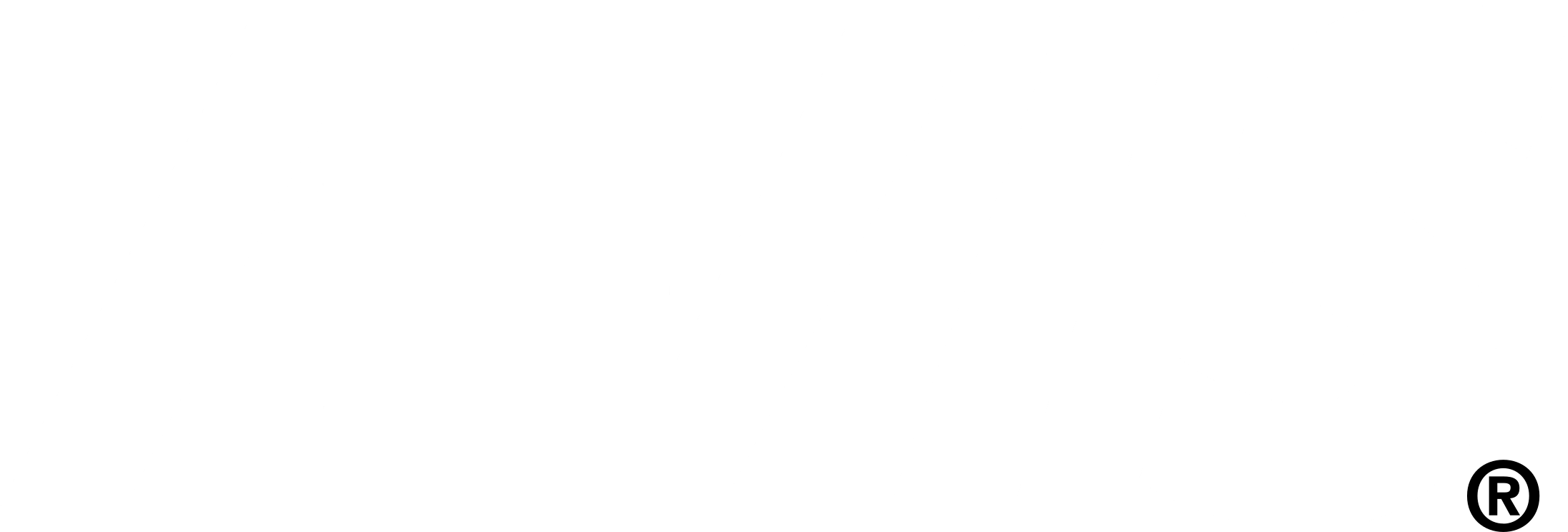 Download Avis 05 Logo Black And White - Circle - Full Size PNG Image ...