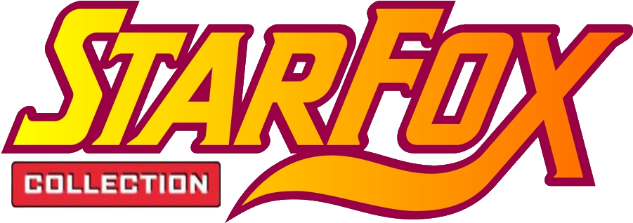 Download My Clear Logos/banners For Playlist/collections - Colorfulness ...