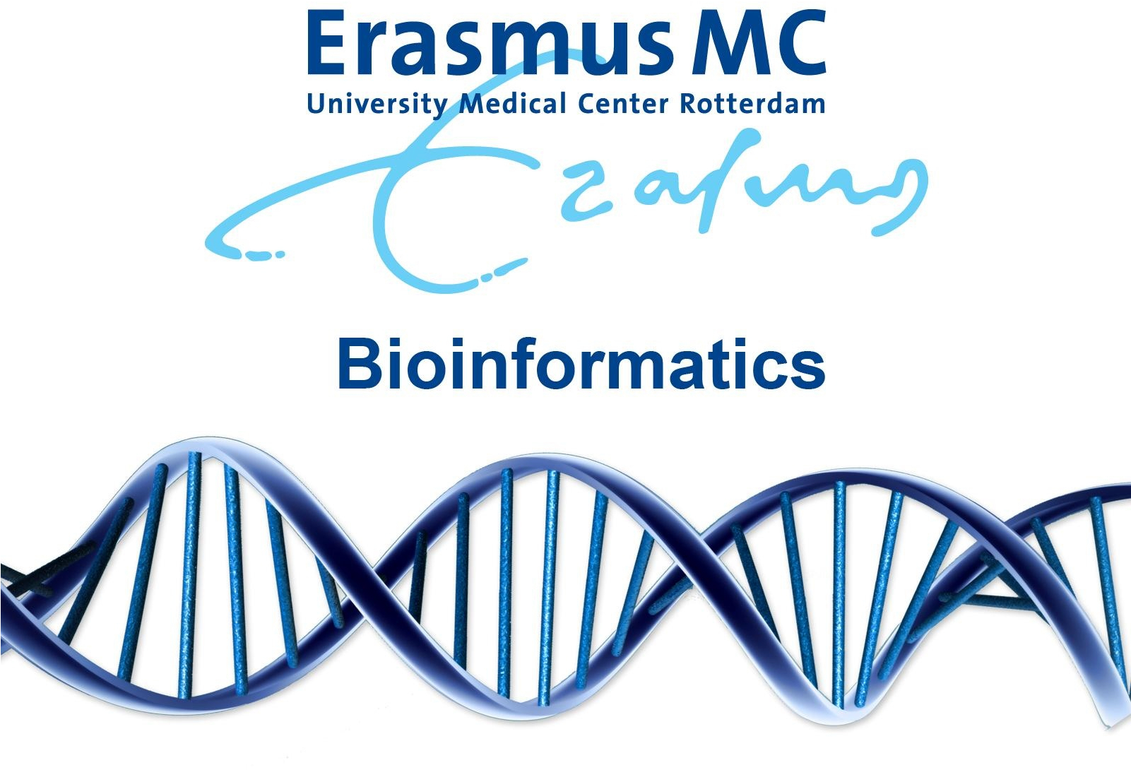 Download Emc Logo Download - Erasmus Universitair Medisch Centrum ...