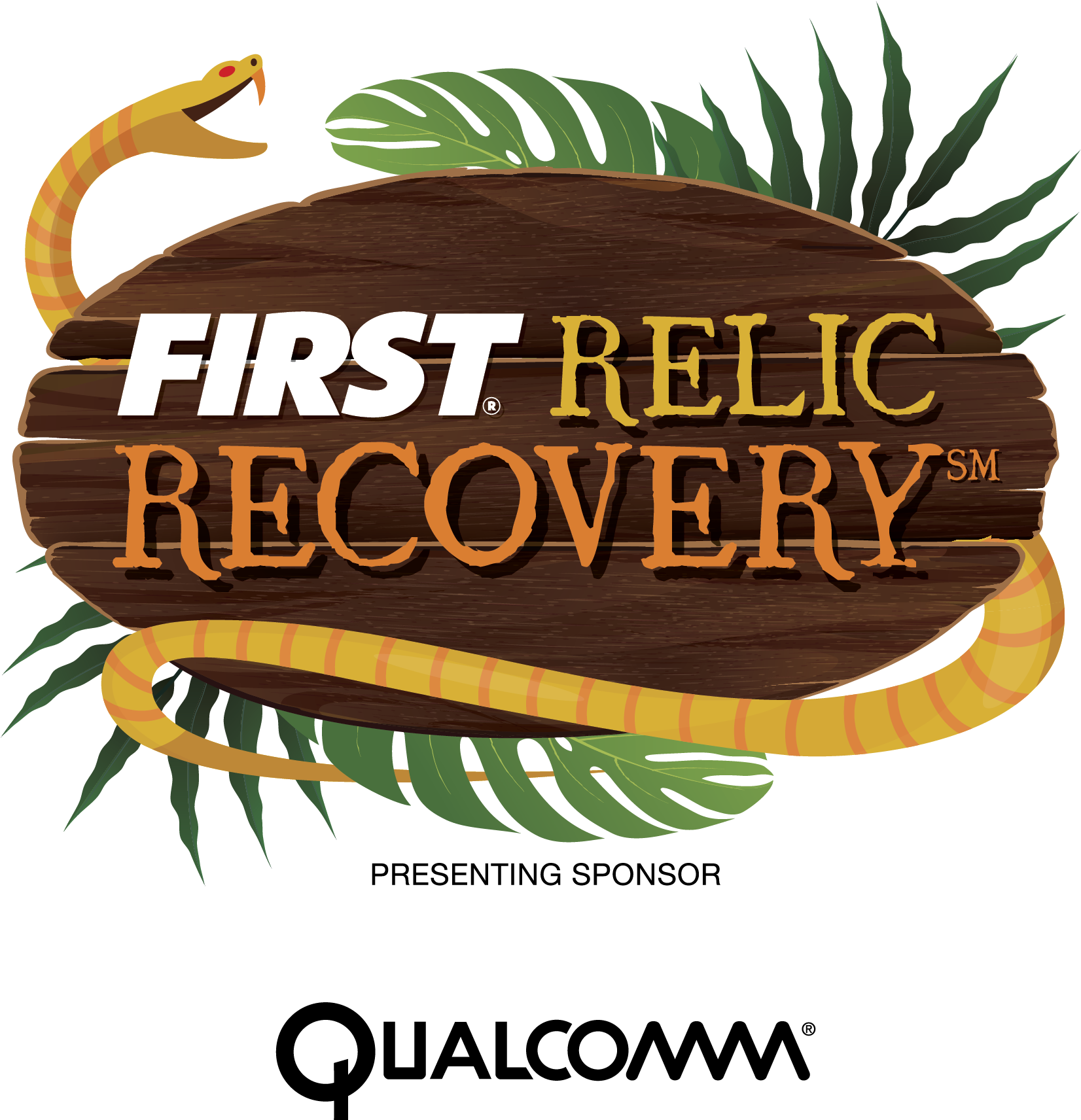 Download 2017 Season First Relic Recovery - First Tech Challenge Relic ...