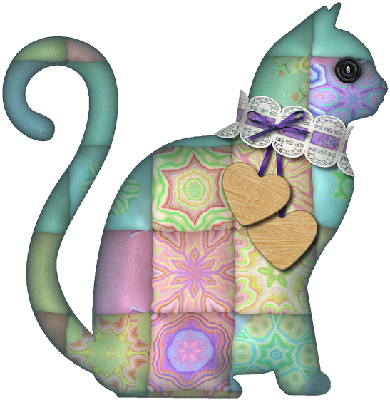 Download Scrapbook Png Transparent - Full Size PNG Image - PNGkit