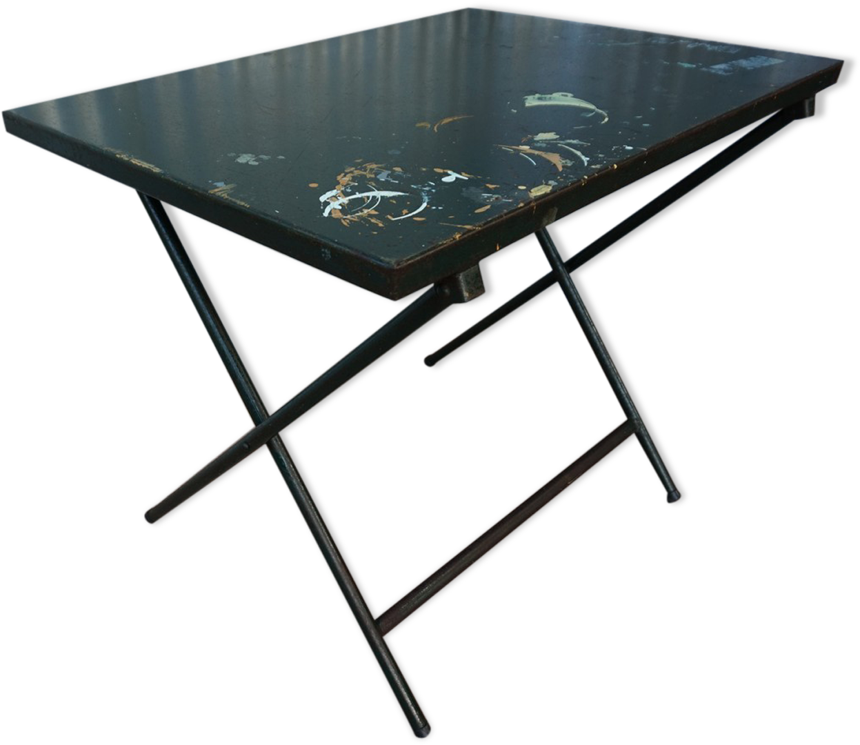 Download Table - Full Size PNG Image - PNGkit