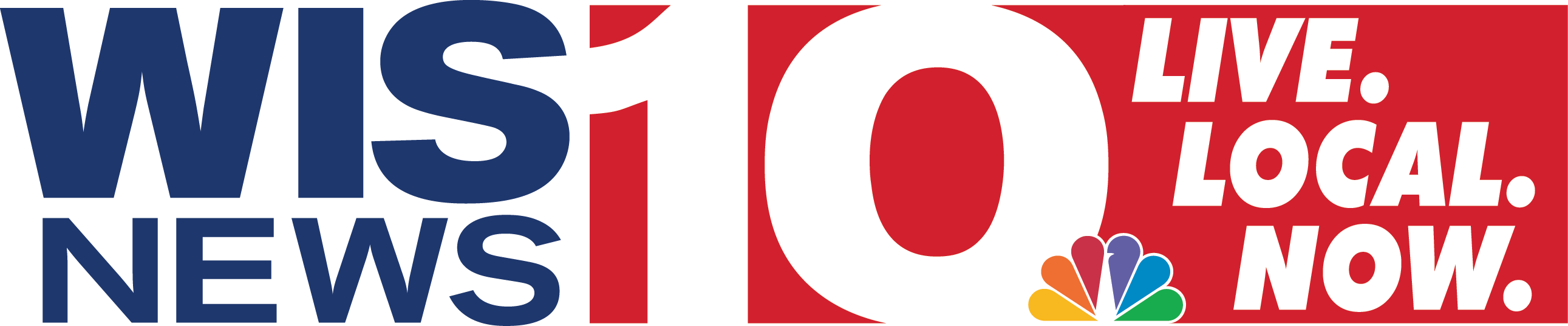 Download Wis News 10 - Full Size PNG Image - PNGkit