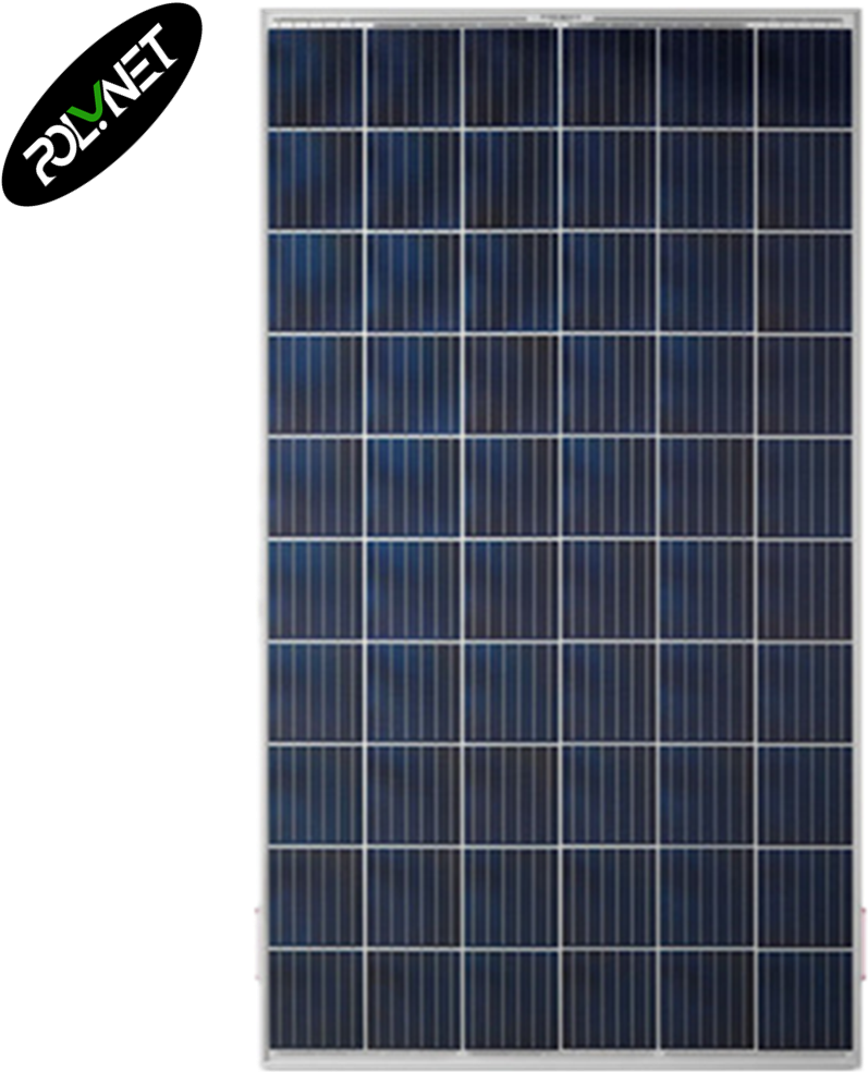 Download The Big Bang Theory, Figura Antiestrés De Sheldon Cooper ...