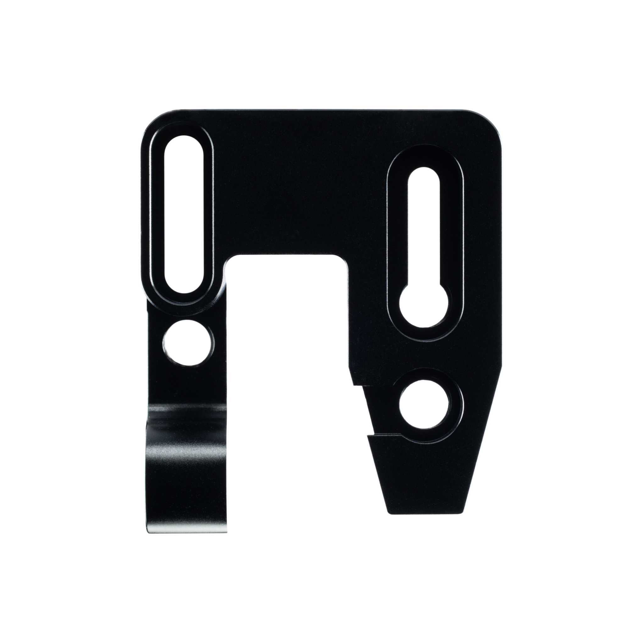 Download Bolt Sidearm Transmitter Mounting Bracket - Tool - Full Size ...