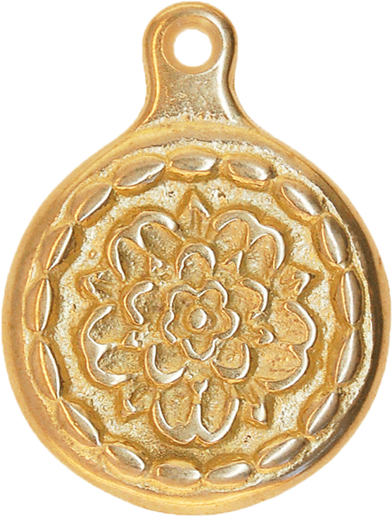 Download K 21 D - Locket - Full Size PNG Image - PNGkit