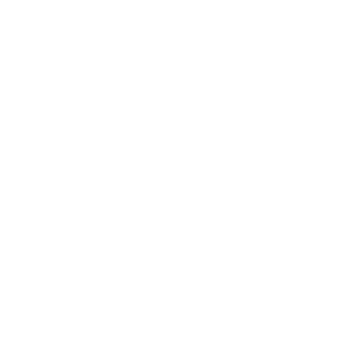 Download Accurate - Symbol Uhr Weiß - Full Size PNG Image - PNGkit