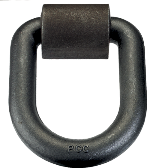 Download Stock Bolt Clip D Ring - Tool - Full Size PNG Image - PNGkit