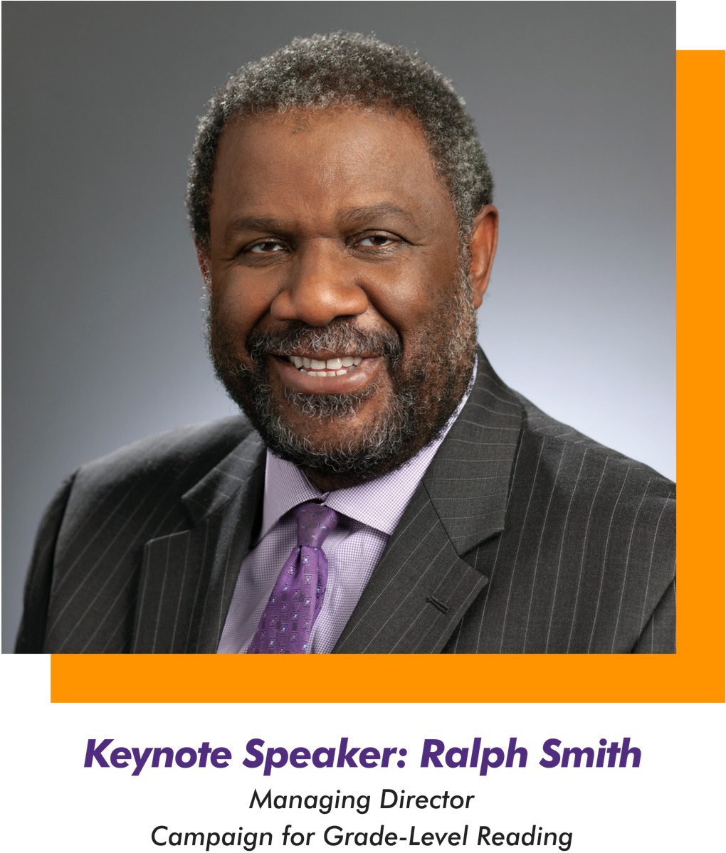 Download Keynote Ralph Smith - Gentleman - Full Size PNG Image - PNGkit