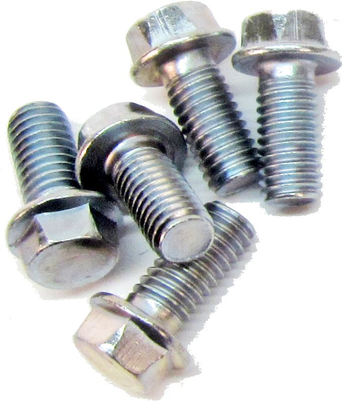 Download Click To Enlarge Image - Bellows - Full Size PNG Image - PNGkit