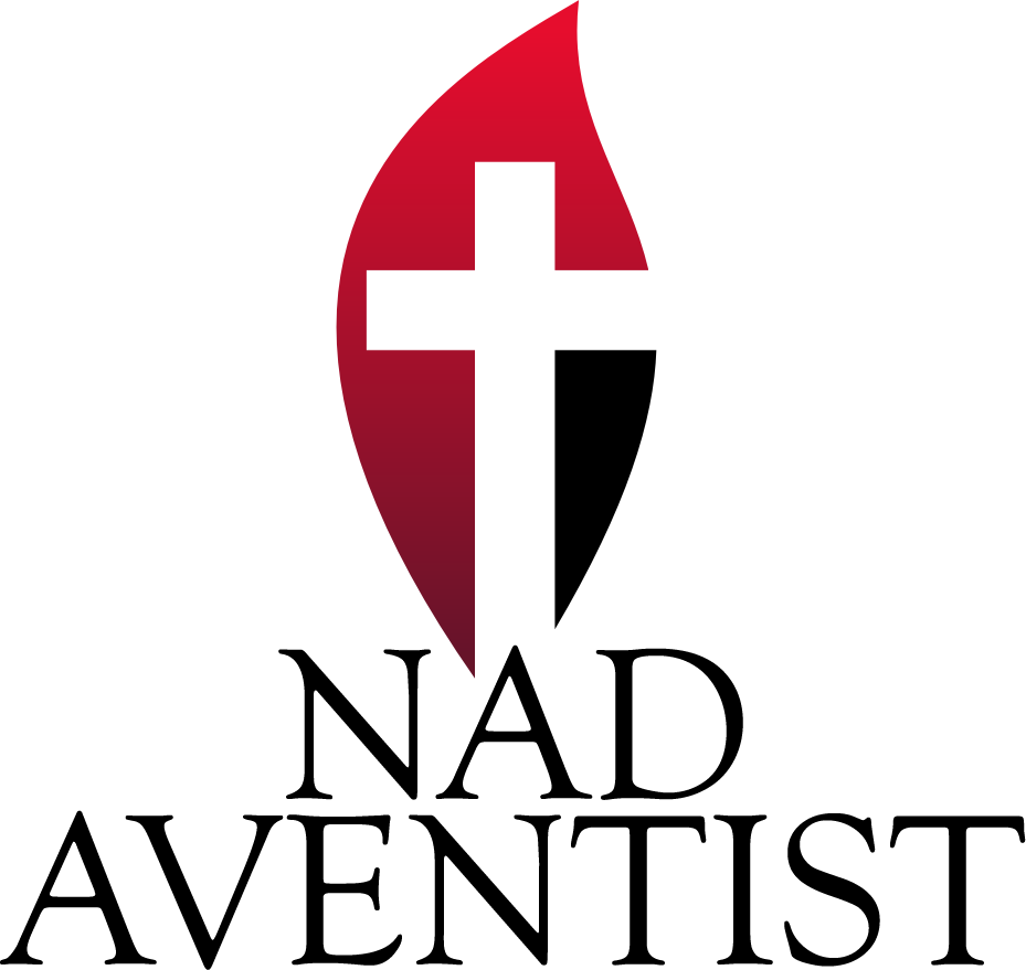 Download North American Division Of Sda Logo - Full Size PNG Image - PNGkit