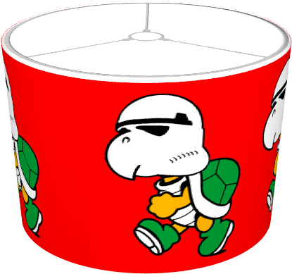 Download Transparent Koopa Trooper - Koopa Troopa - PNGkit