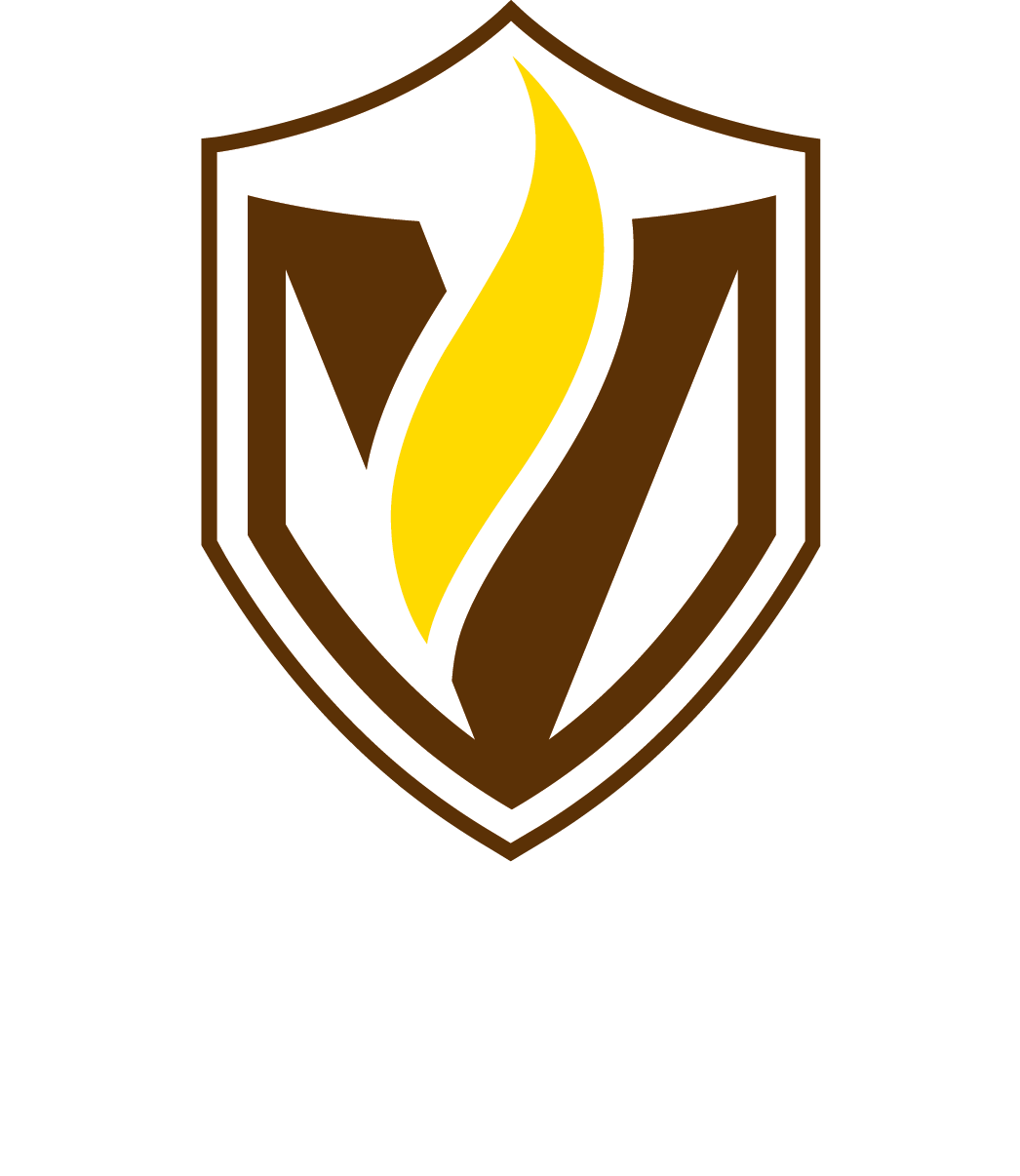 Download Shield Logo Png - Valparaiso University Logo - Full Size PNG ...