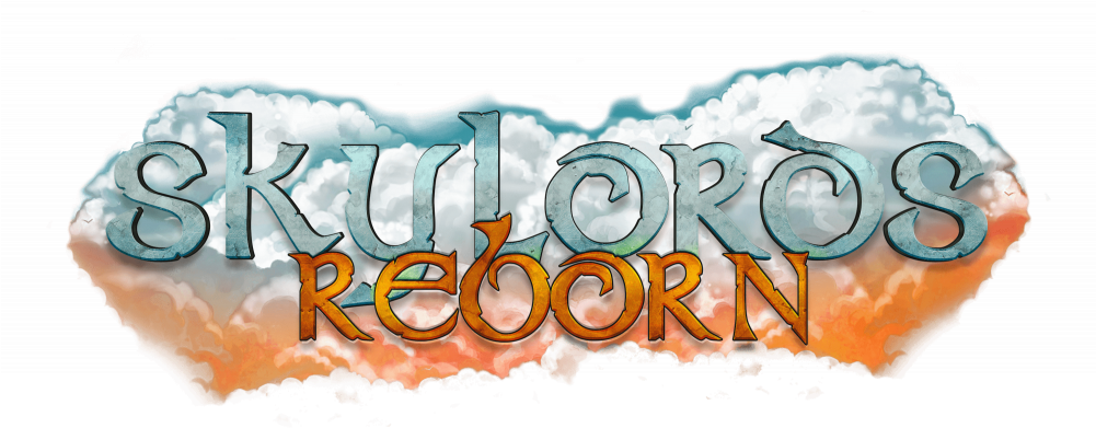 Download Cyrix - - Snow - Full Size PNG Image - PNGkit