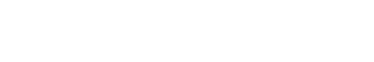 Download Graphic Design - Full Size PNG Image - PNGkit