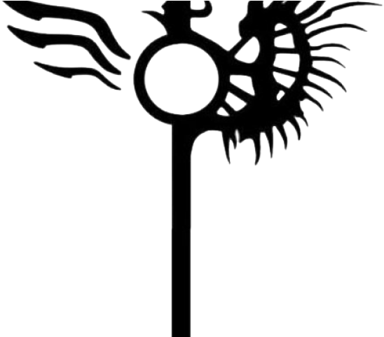 Download Devil May Cry Clipart Render - Simbolo Devil May Cry - Full ...