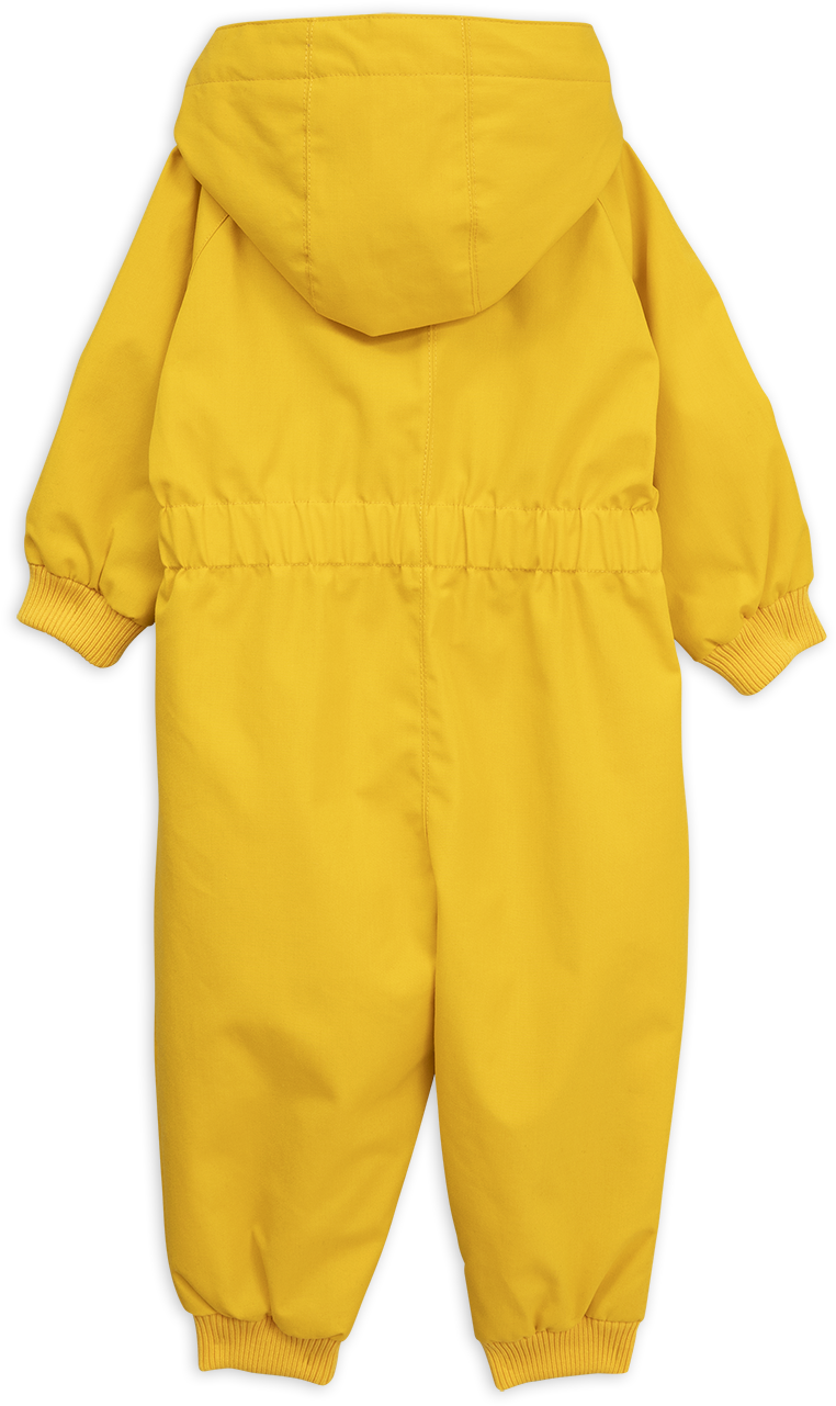 Download Mini Rodini Ab - Full Size PNG Image - PNGkit