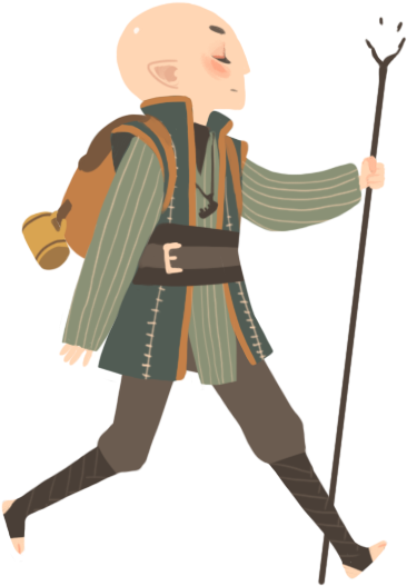 Download Http - //xfreischutz - Tumblr - Com/ Dragon Age Origins ...