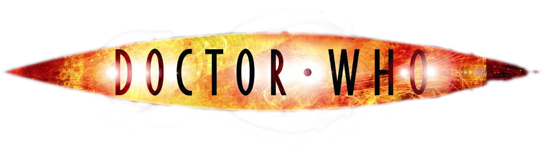 Download How To Be A Whovian - Doctor Who Logo 2008 - Full Size PNG ...