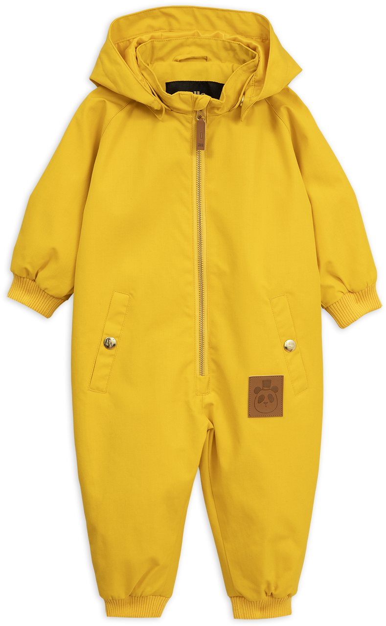 Download Mini Rodini Ab - Full Size PNG Image - PNGkit